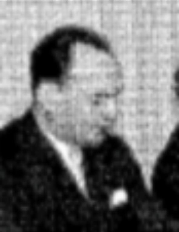 International Meteorological Organization (IMO) Prize