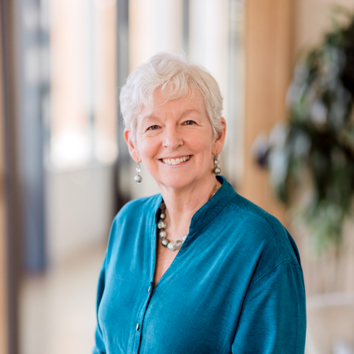 WMO appoints new Executive Management members