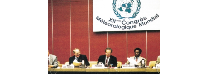 PPE Policies, Guidelines and Publications