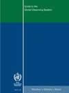 WMO No. 488 - Guide to the Global Observing System
