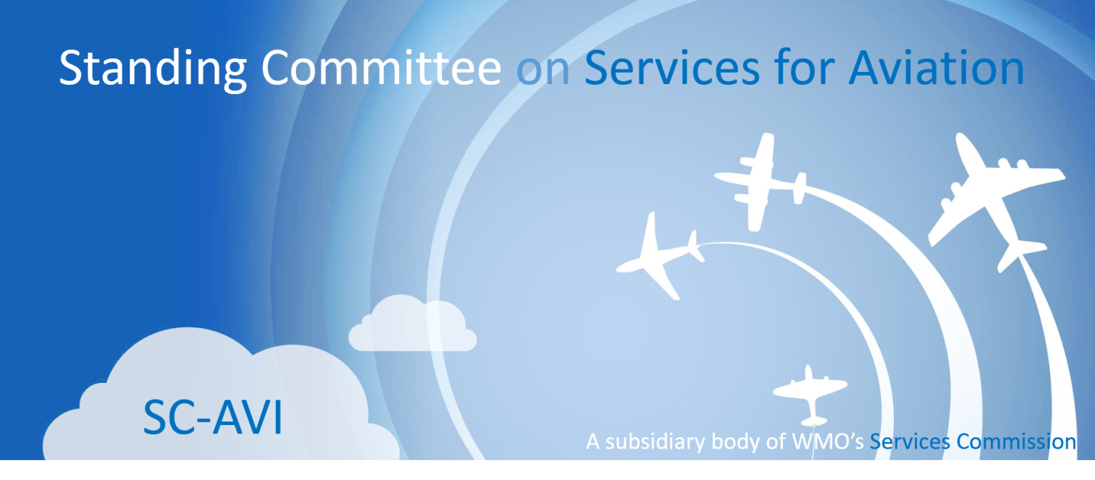 Aviation | Governance | SC-AVI