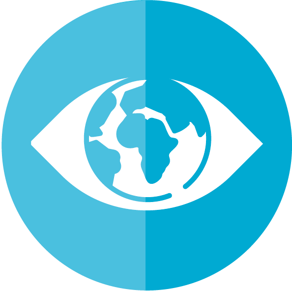 WDQMS - WIGOS Data Quality Monitoring System