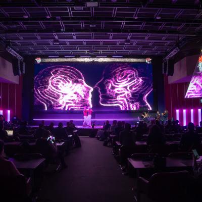 Homepage | World Meteorological Organization WMO