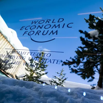 Homepage | World Meteorological Organization WMO