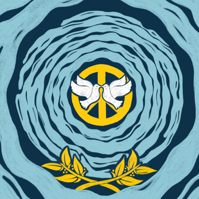 Homepage | World Meteorological Organization WMO