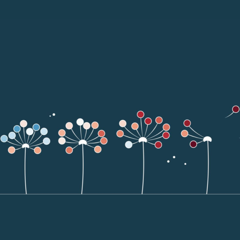 Homepage | World Meteorological Organization WMO