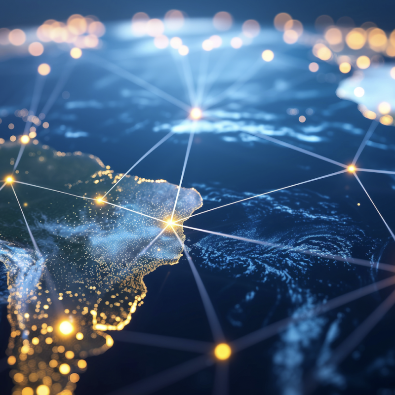 Homepage | World Meteorological Organization WMO