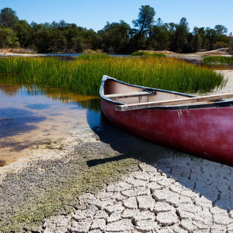 Homepage | World Meteorological Organization WMO