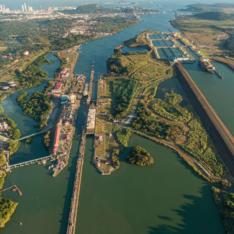 Homepage | World Meteorological Organization WMO