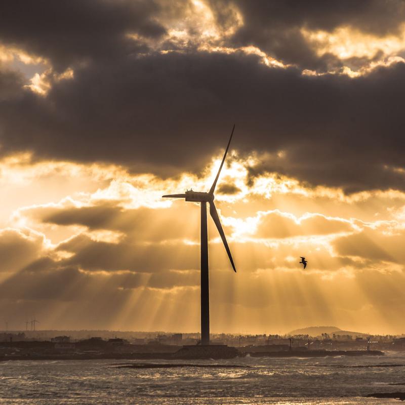 Homepage | World Meteorological Organization WMO